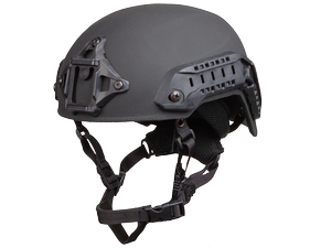 Extremis Systems: Body Armor Catalog for 2024 is Available