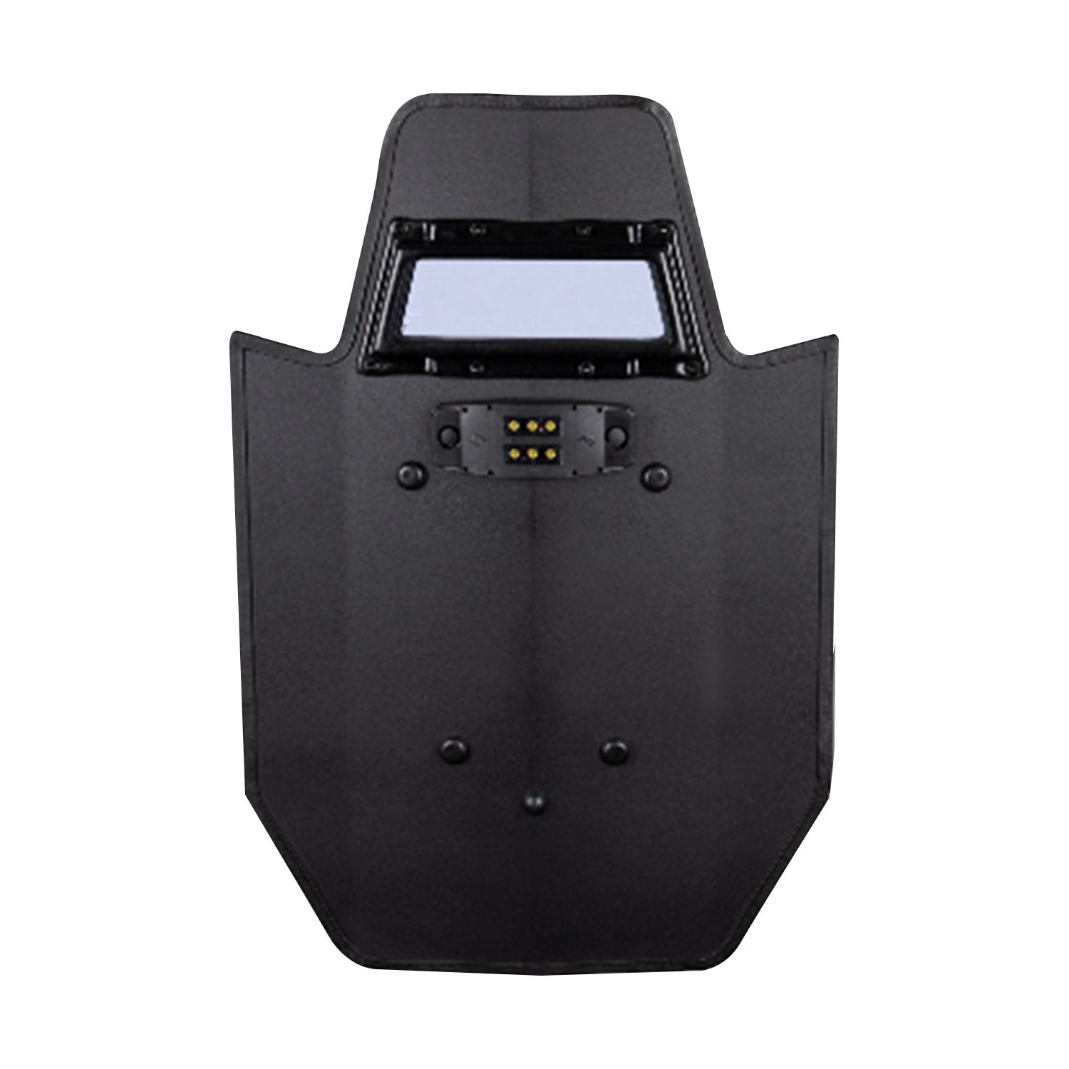 Extremis Systems: Body Armor Catalog for 2024 is Available