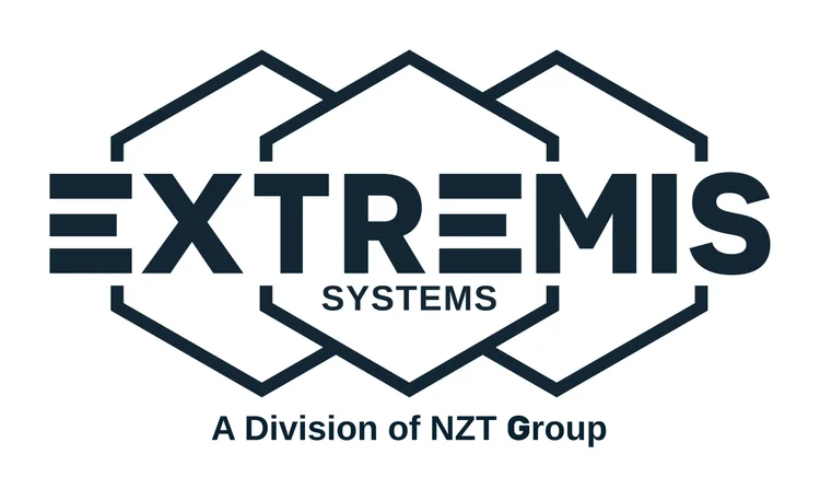 Extremis Systems: Body Armor Catalog for 2024 is Available