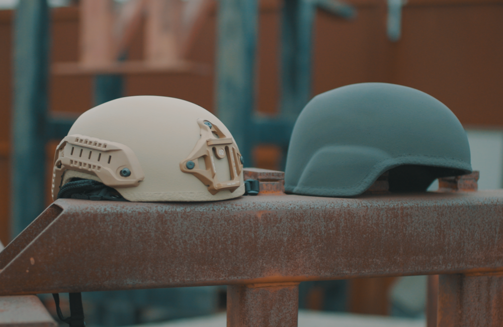 Extremis Systems: Body Armor Catalog for 2024 is Available