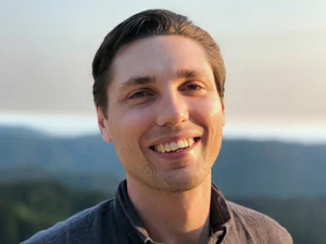 People — Haney Lab | UPenn