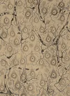 Research — Haney Lab | UPenn