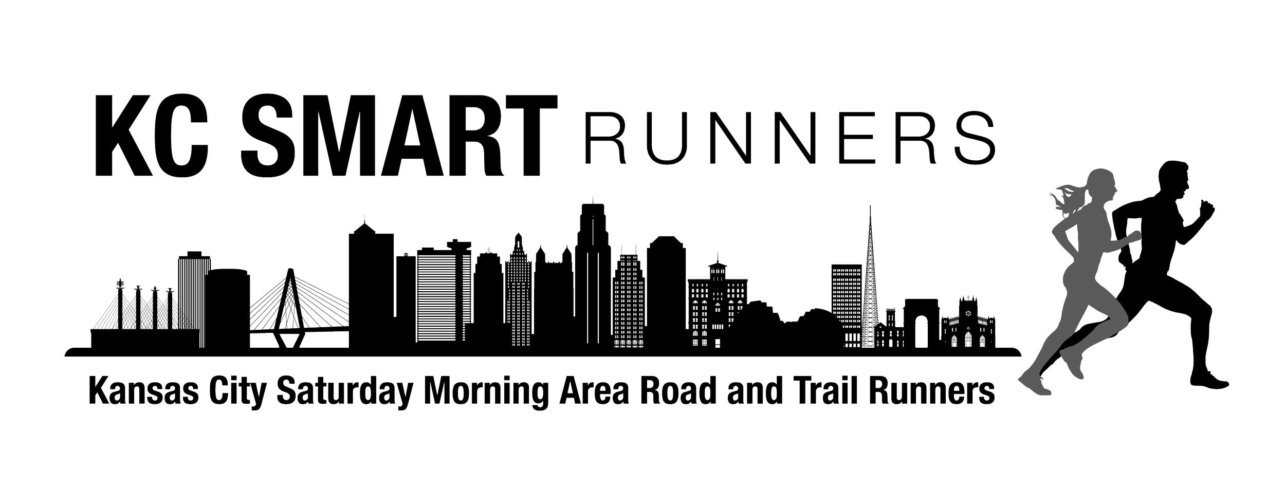 Garmin Kansas City Marathon 5k/10k/Half/Full Partner Race — KC SMART ...