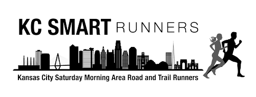 Garmin Kansas City Marathon 5k/10k/Half/Full Partner Race — KC SMART ...