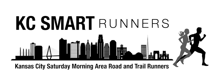 2024 Standings — KC SMART Runners
