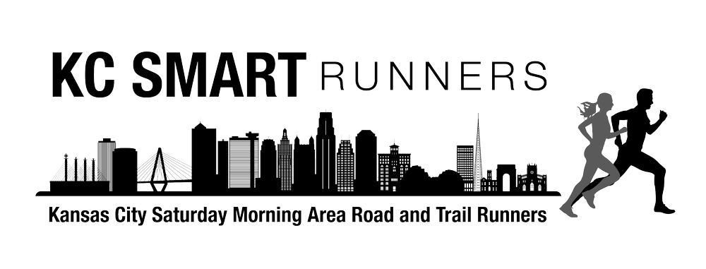 Hospital Hill Run Half Marathon/10k/5k Partner Race — KC SMART Runners