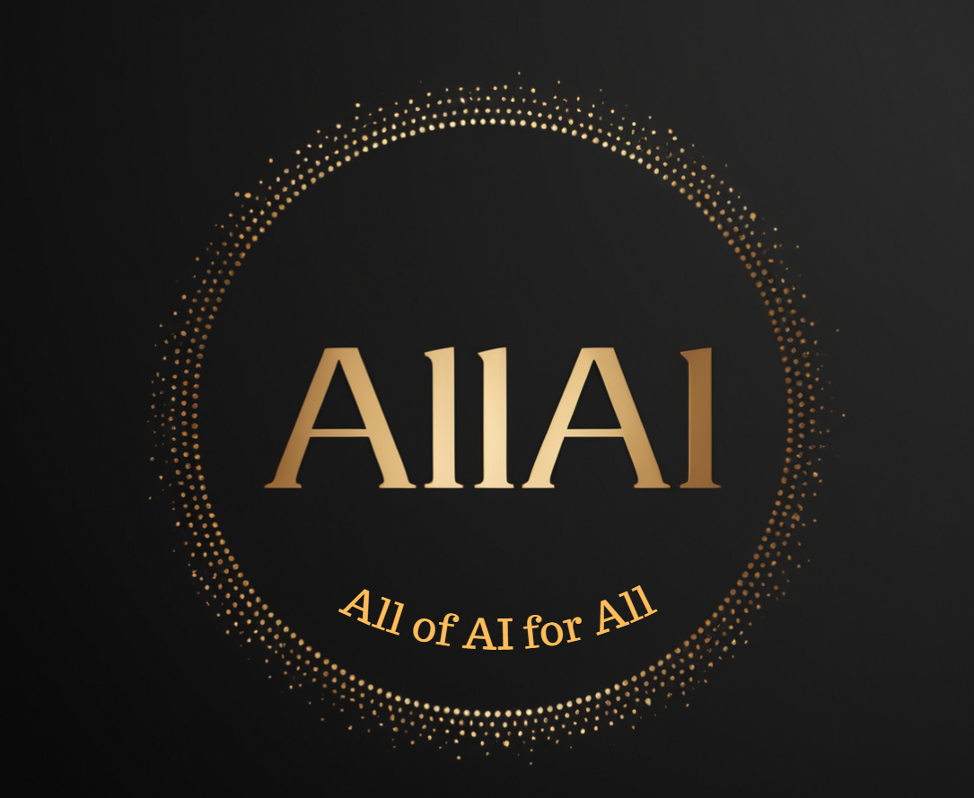 AllAI