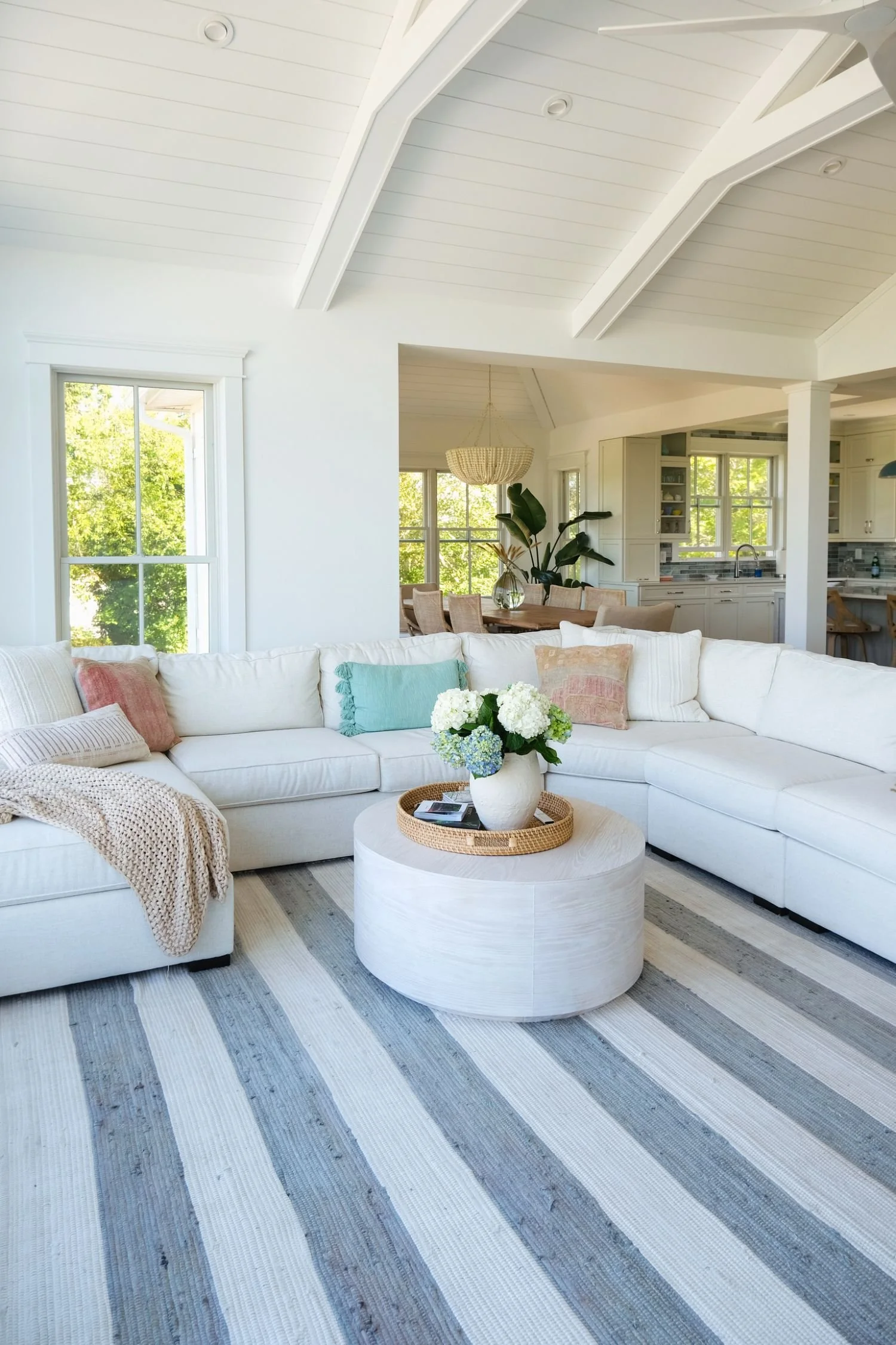 Kelsey May Interior Designs