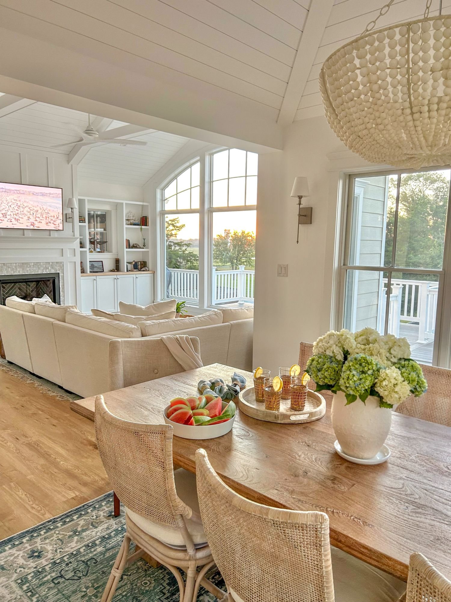 Kelsey May Interior Designs