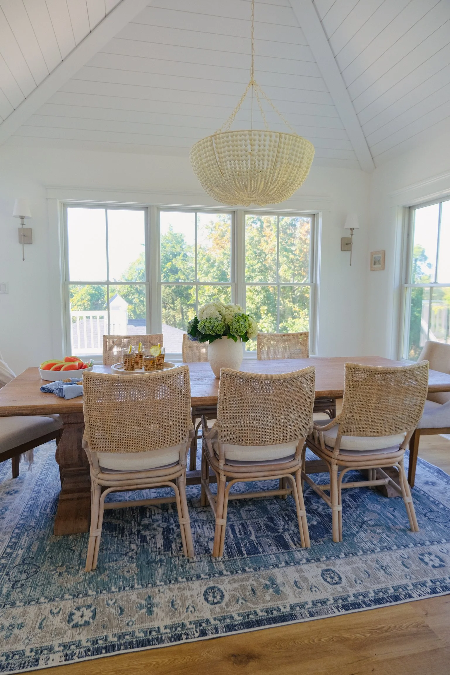 Kelsey May Interior Designs