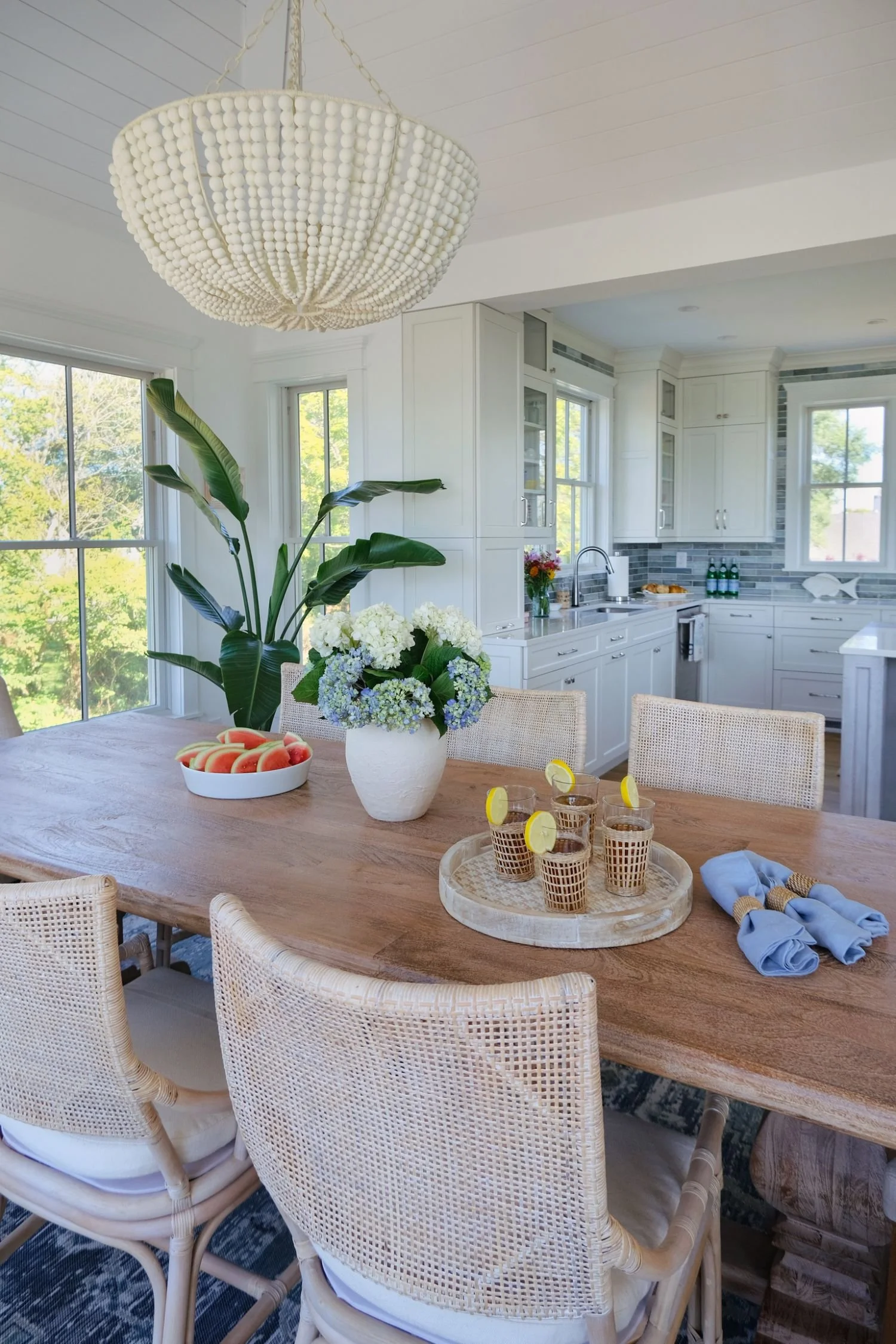 Kelsey May Interior Designs