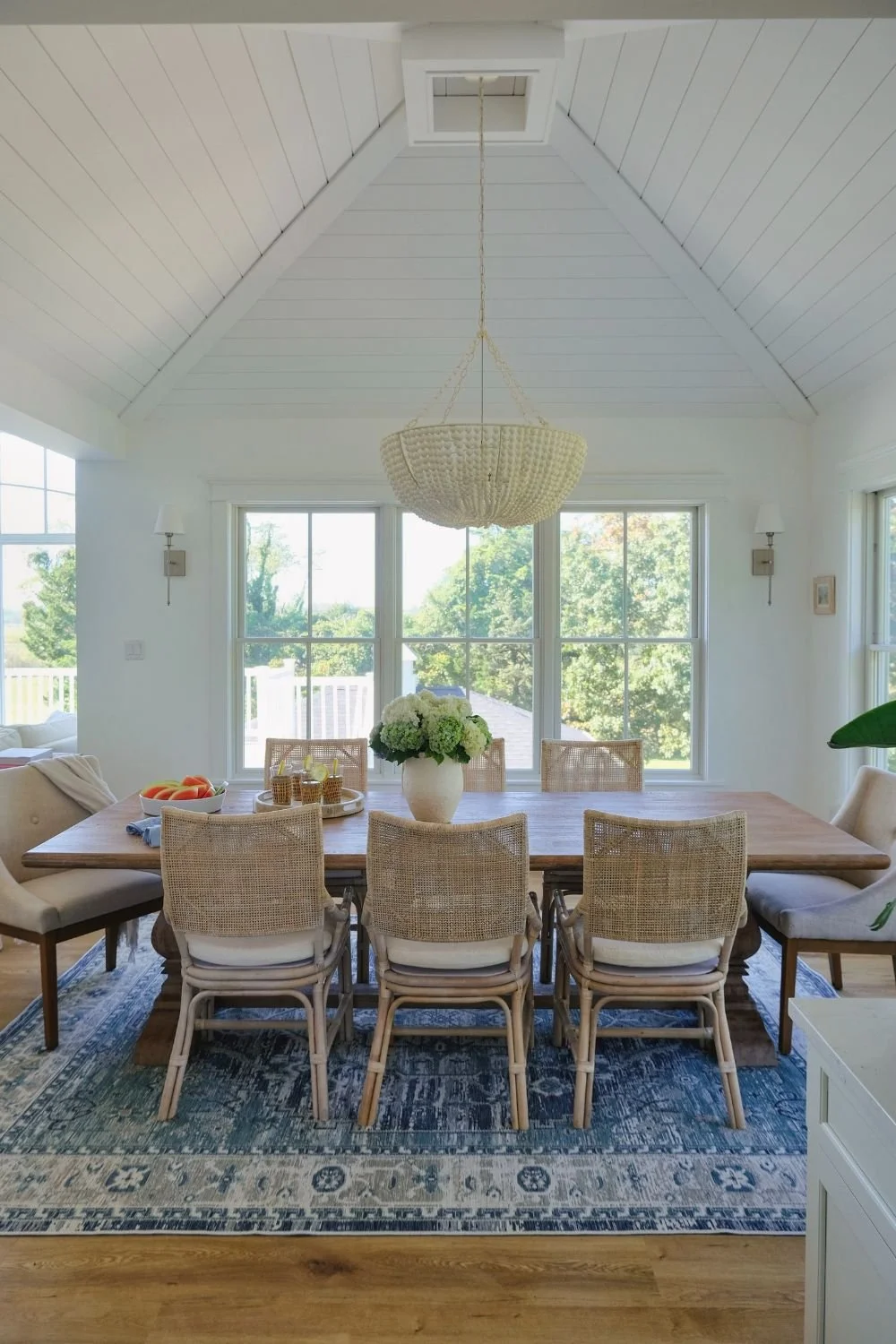 Kelsey May Interior Designs