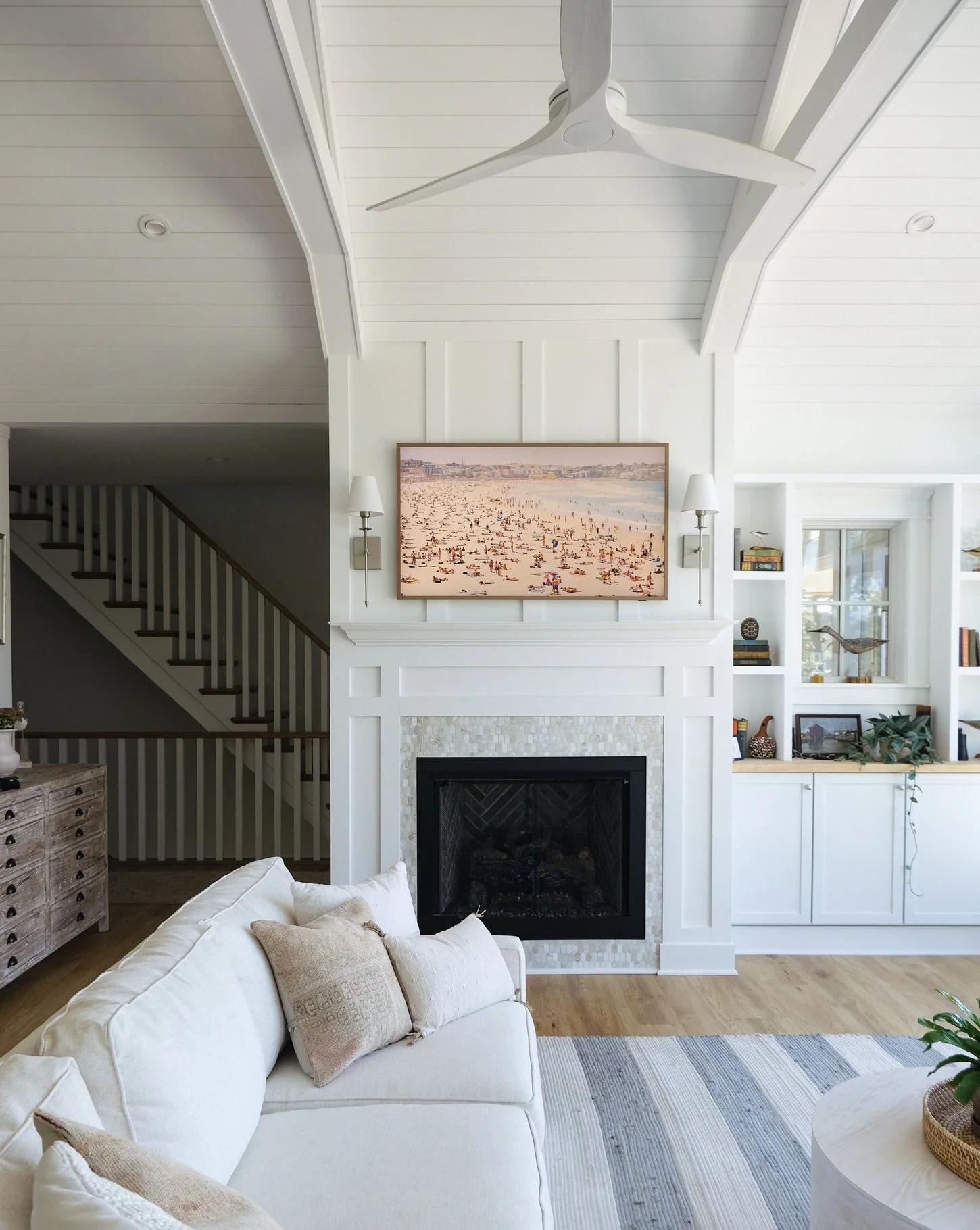 Kelsey May Interior Designs