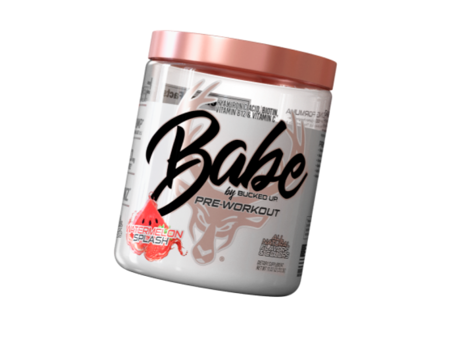 Revive Lifestyle Coaching