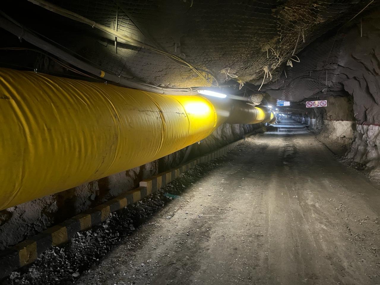 PVC Ducting | Enhance Ventilation Today - Get Reliable PVC Ducting — UVSS
