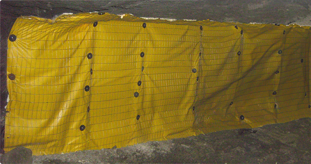 PVC Ducting | Enhance Ventilation Today - Get Reliable PVC Ducting — UVSS