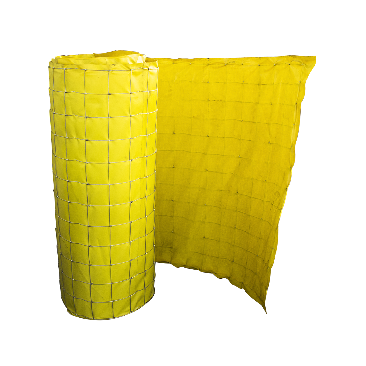 PVC Ducting | Enhance Ventilation Today - Get Reliable PVC Ducting — UVSS