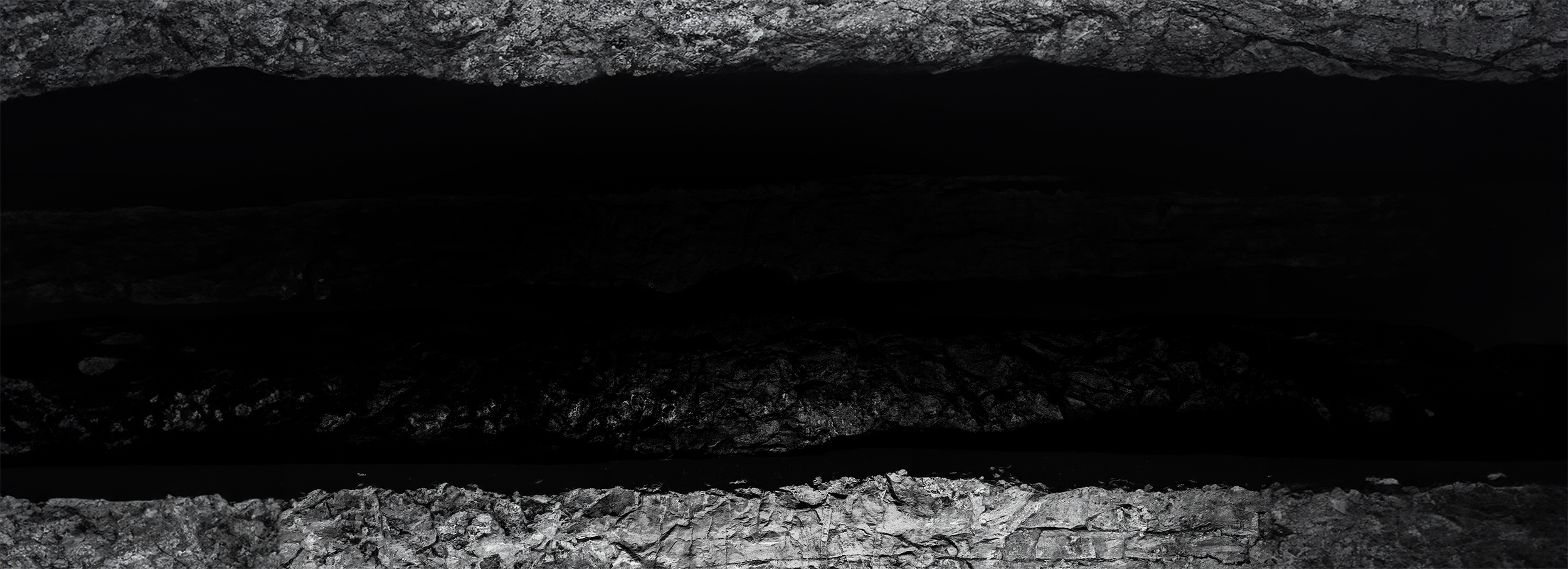 Underground Support | Enhance Mine Safety Today — UVSS