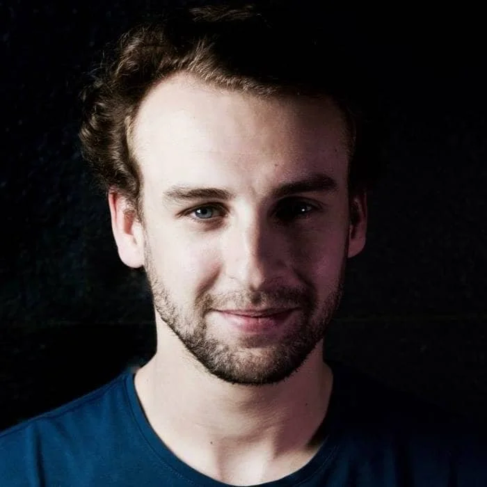 Antoine Geraud - Love Coach vu sur M6 | Docteur Love