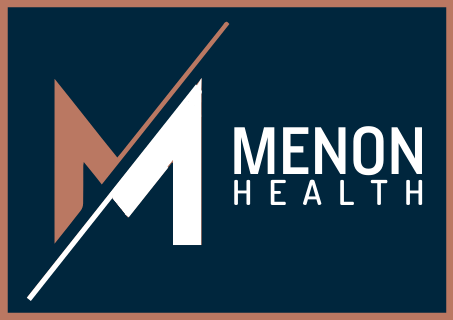 Menon Health | Doctor-Led Regenerative Medicine in the UK
