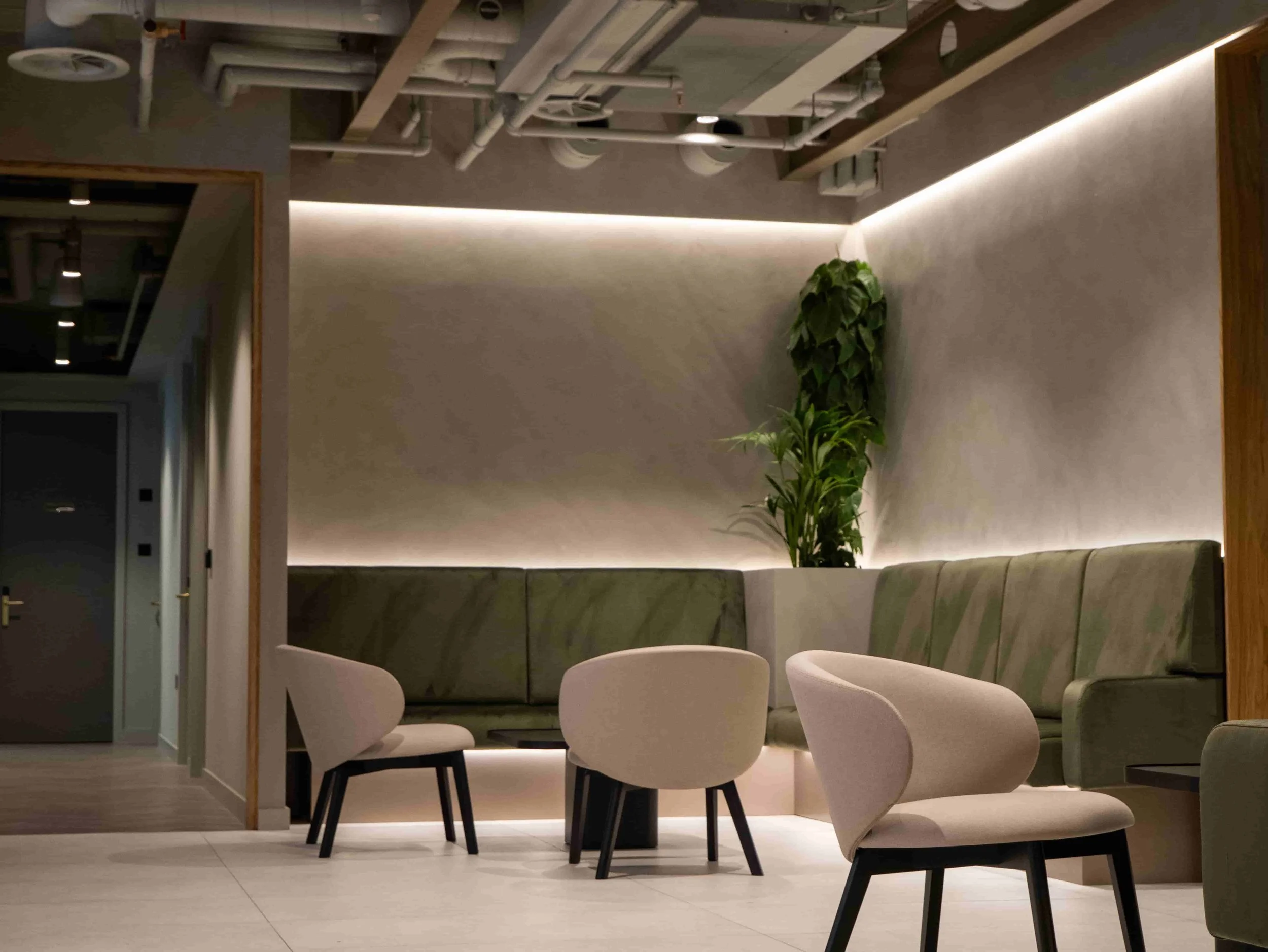 Peptides Prescription UK | Dr Mukil Menon | Peptide Clinic London