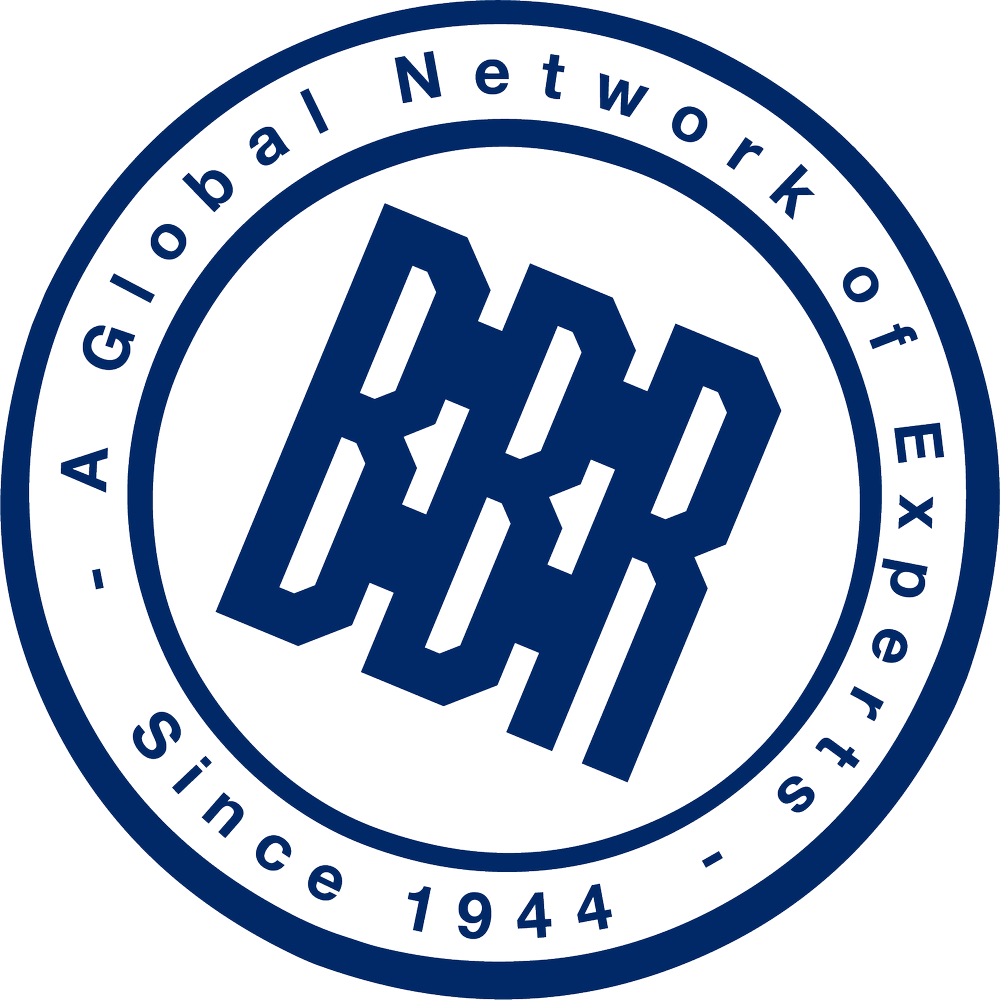 About us — Aquila Built Health