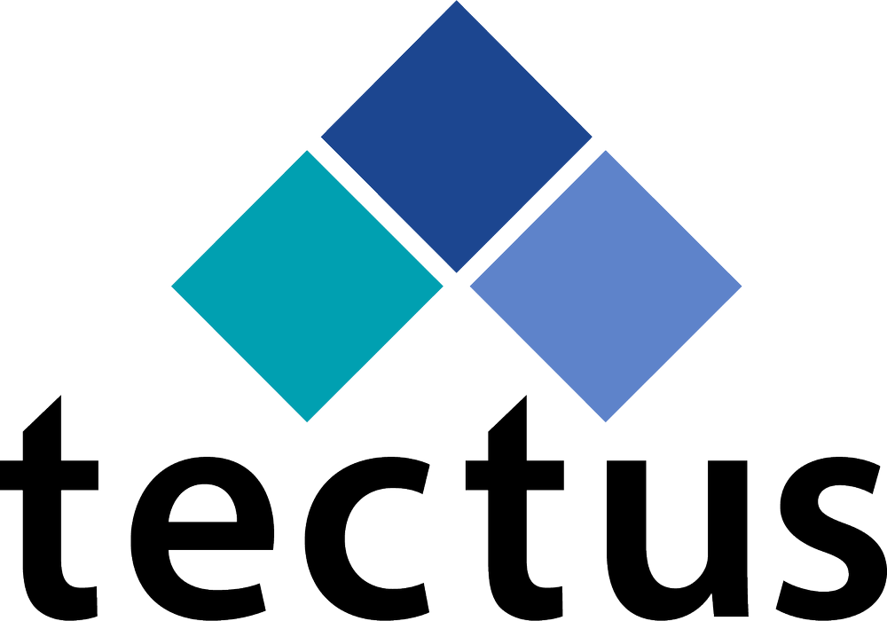 About us — Aquila Built Health