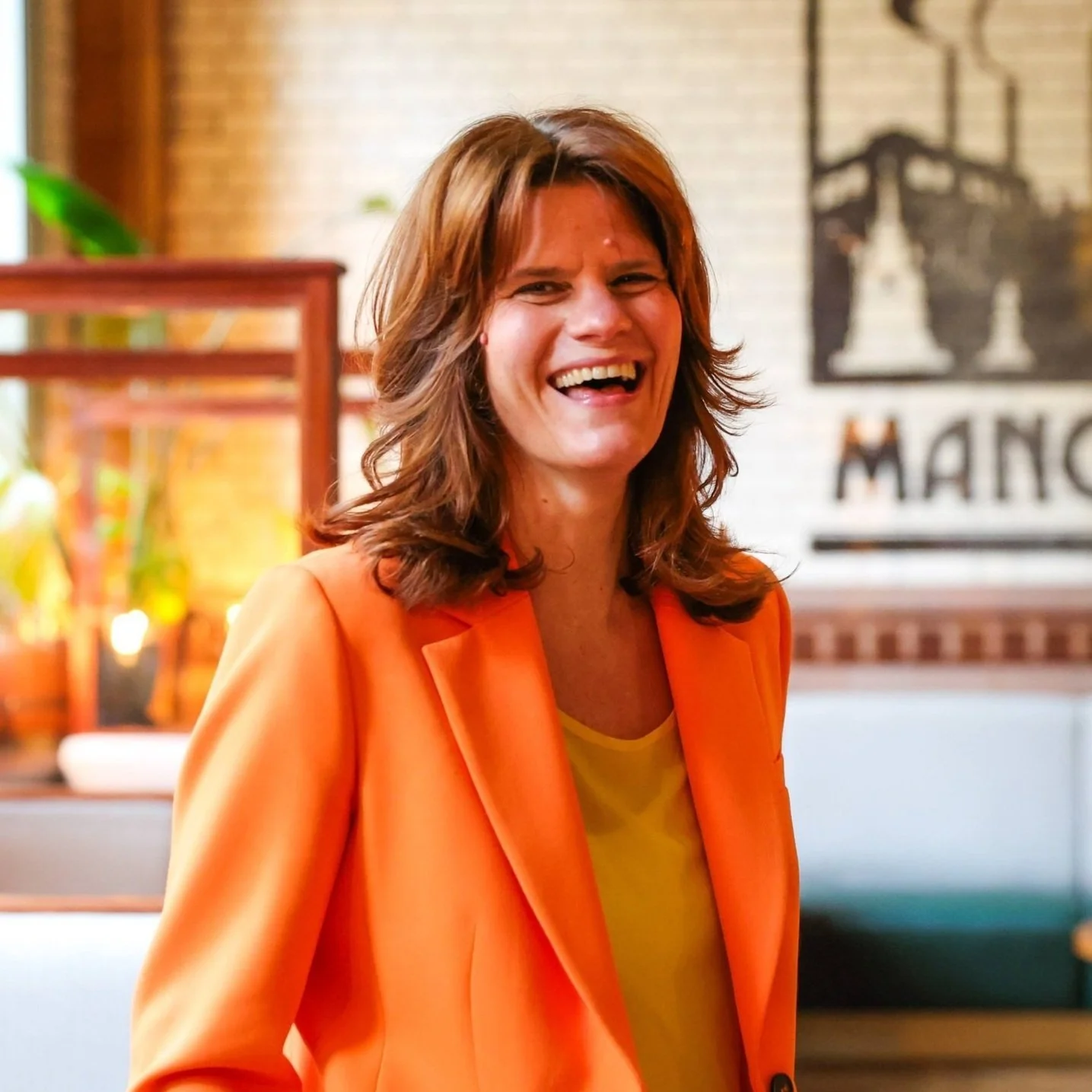 About Us — Children's Books North