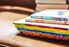 Children's Books North