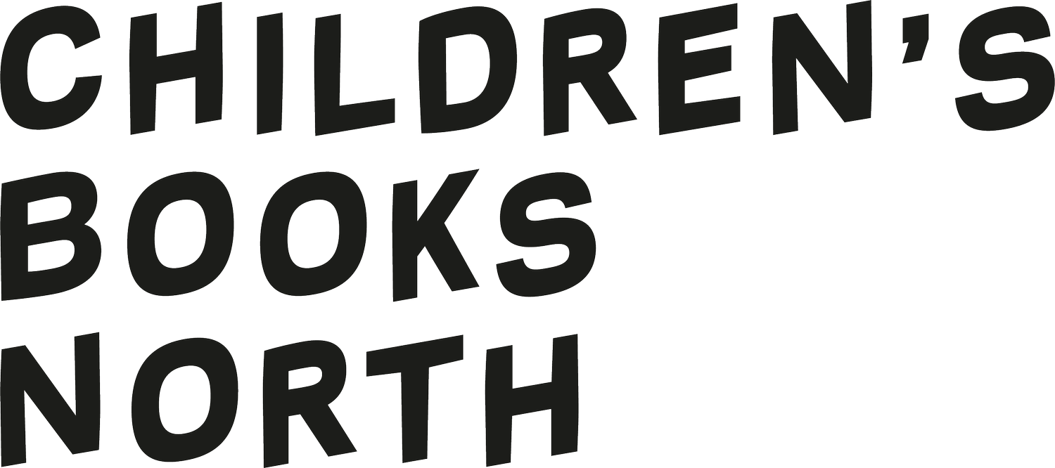 Children's Books North