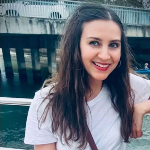 About Us — Children's Books North