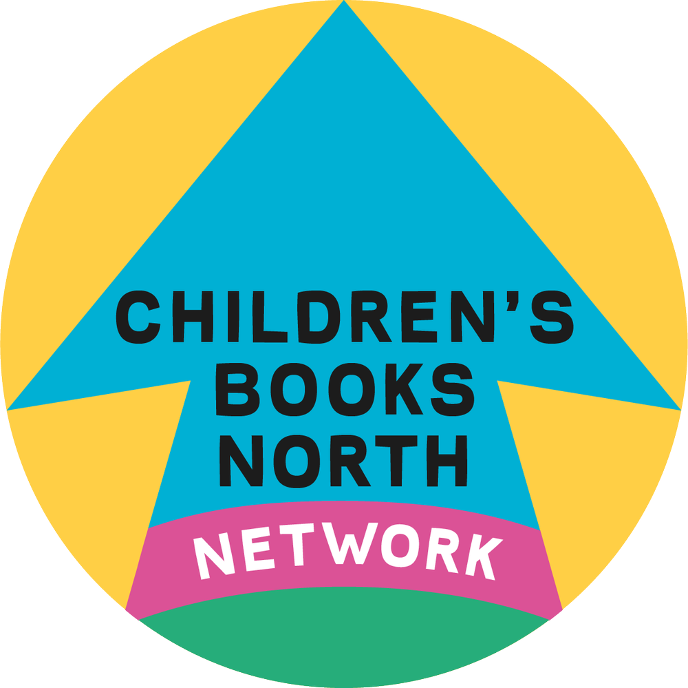 Children's Books North
