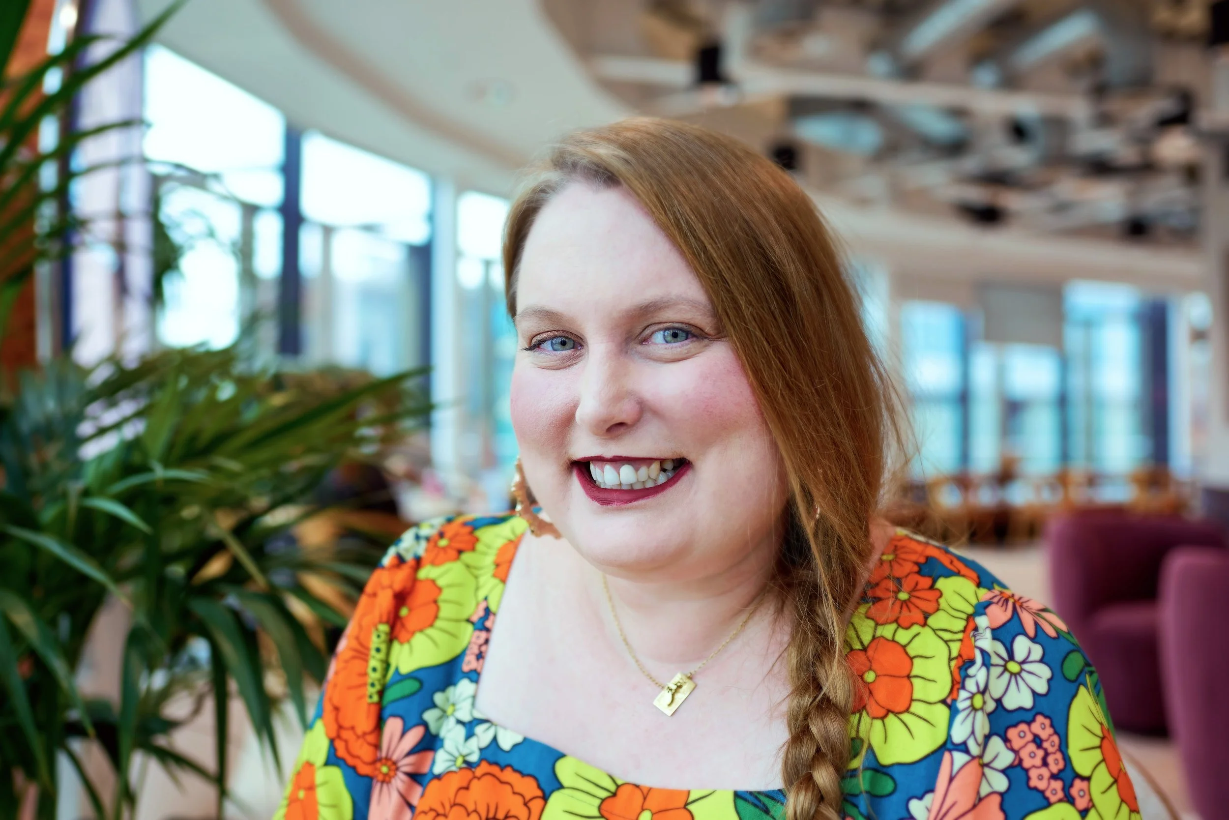 About Us — Children's Books North