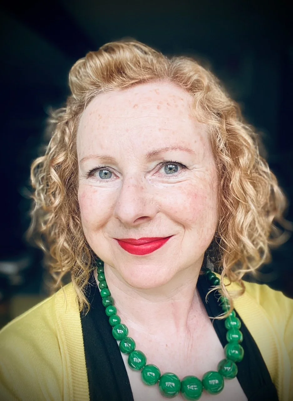 CBNN Prize — Children's Books North