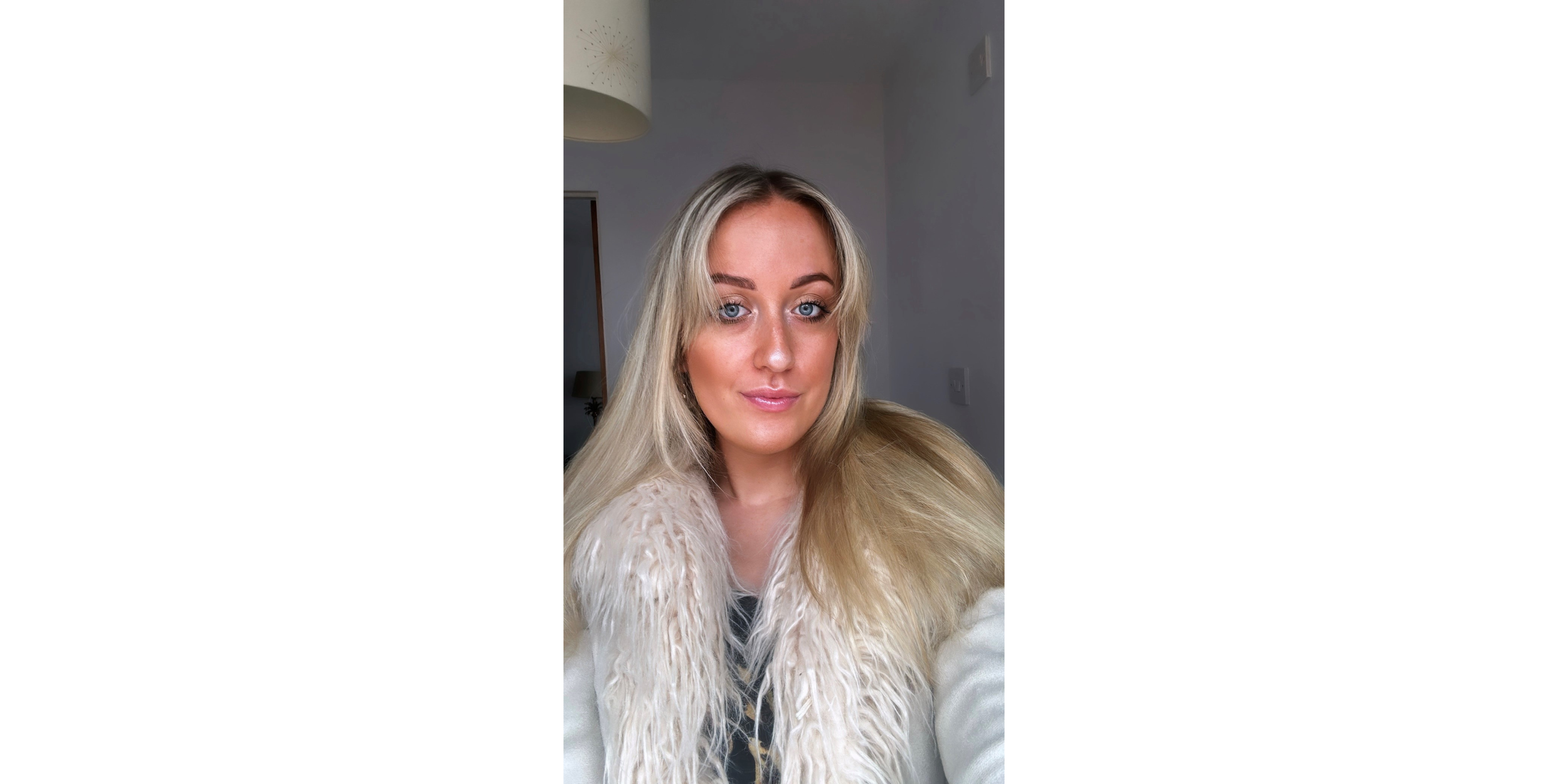 Committee Interview: Georgina Bulga — Children's Books North