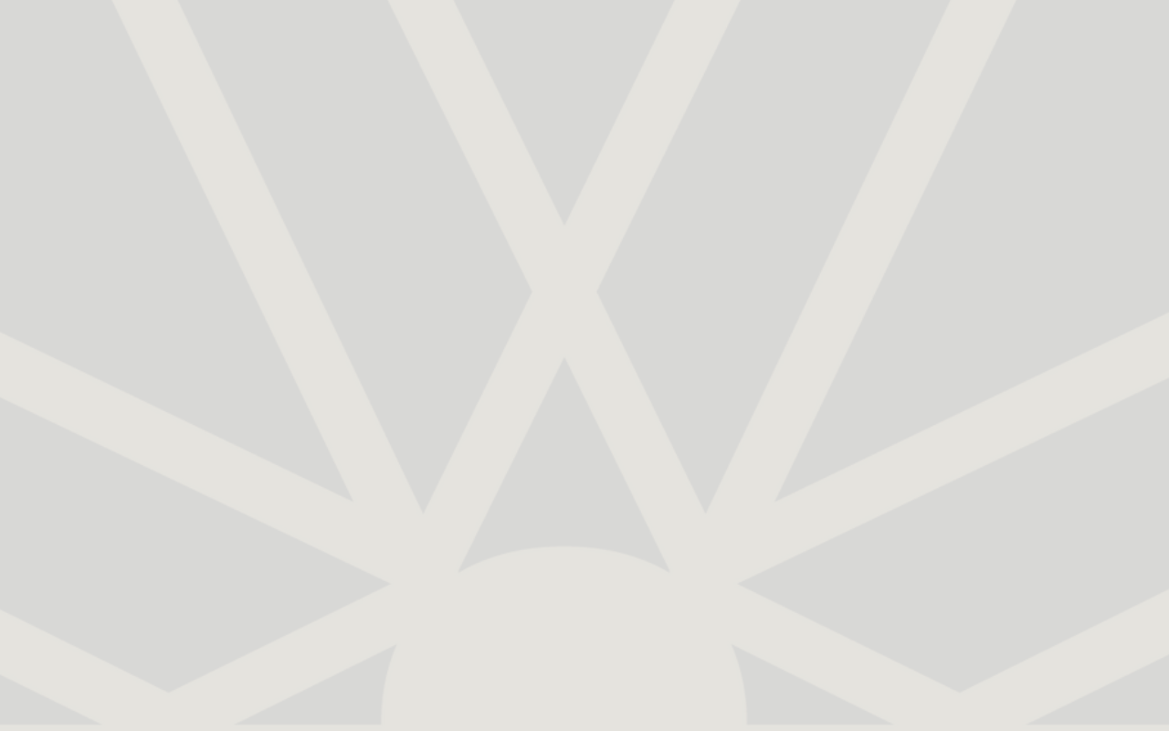Remedial And Sports Massage — Wellness Therapies Newcastle