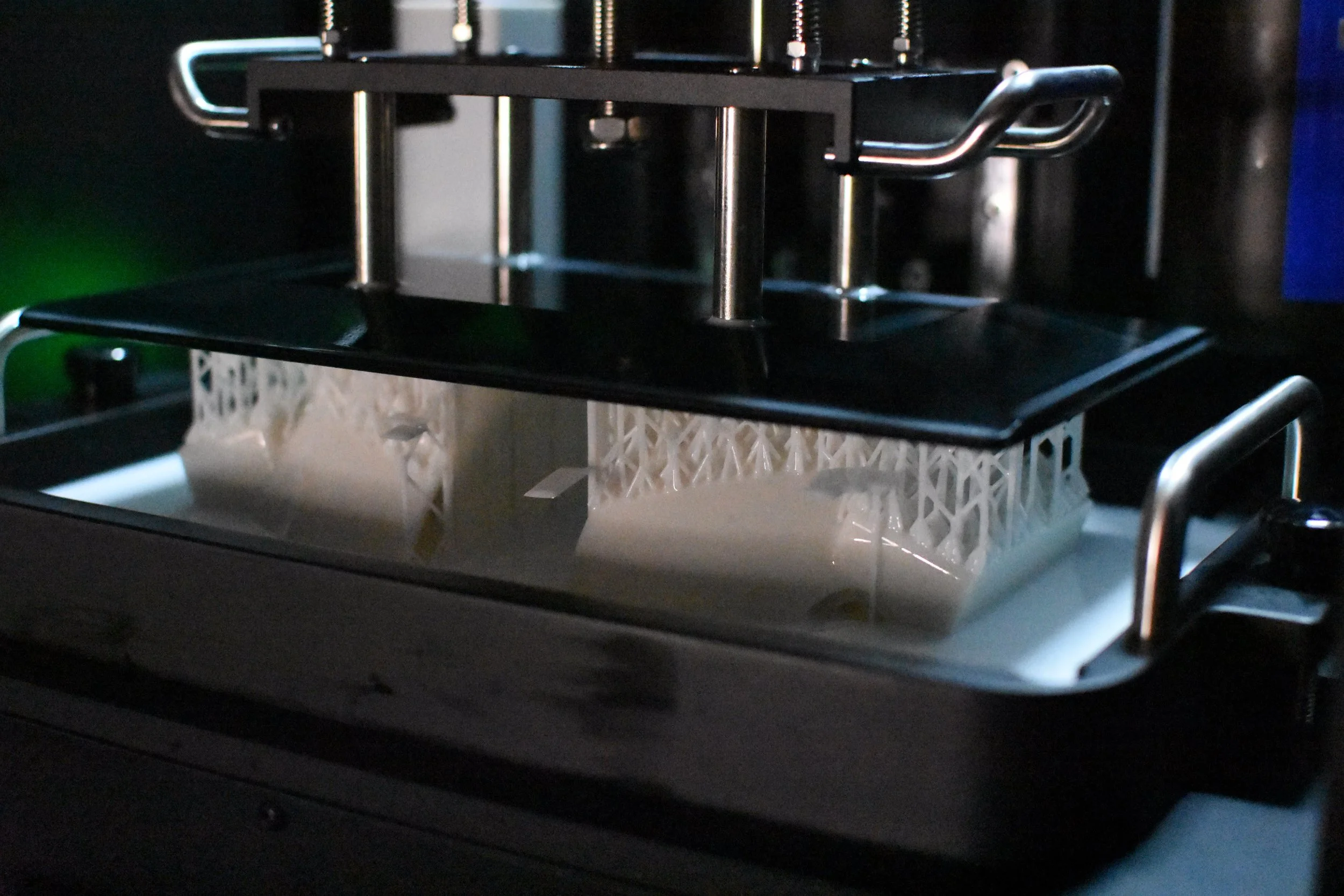FLEX 3D | Leading 3D Printing Services in the Midlands