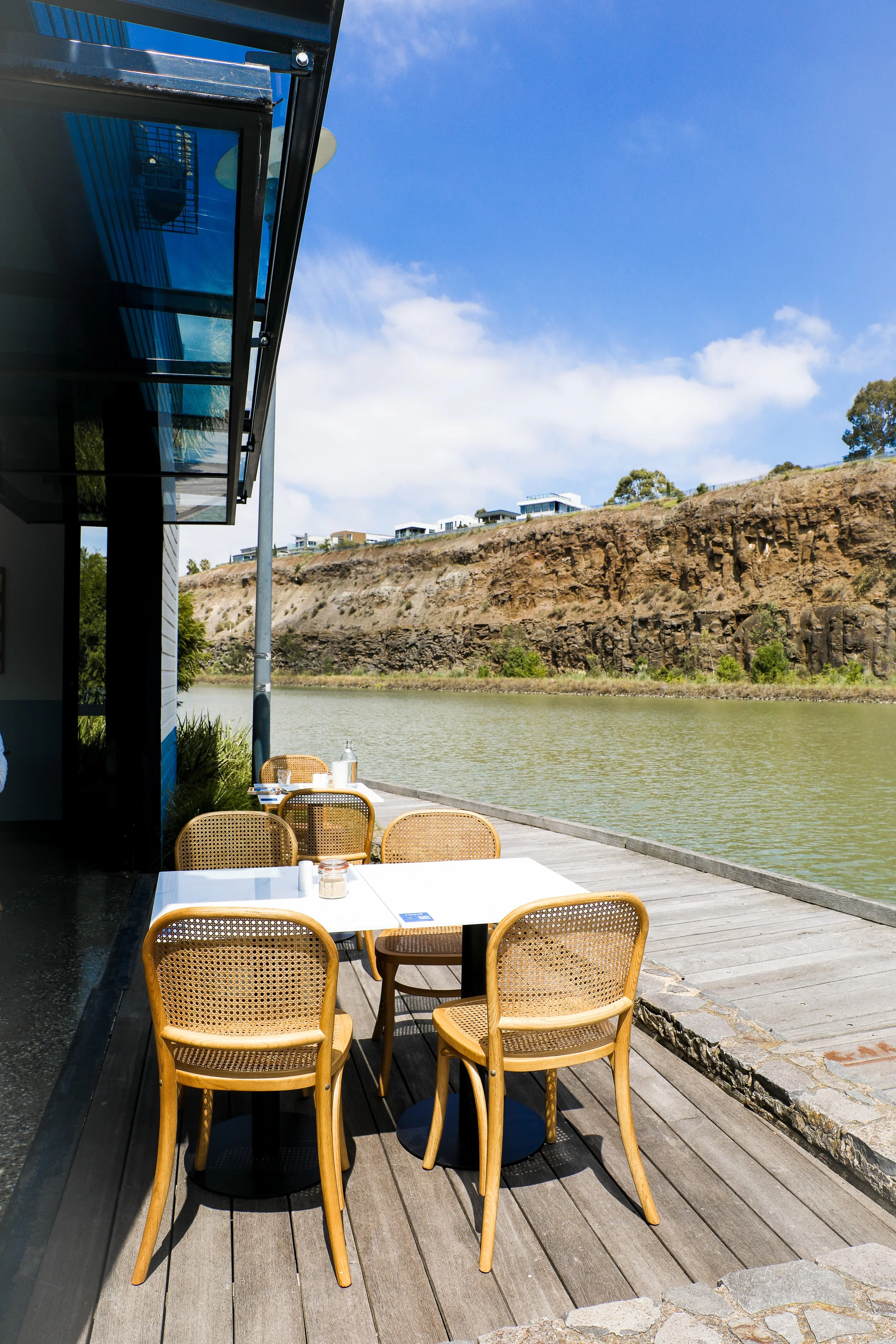 Functions — Peregrine Social Club