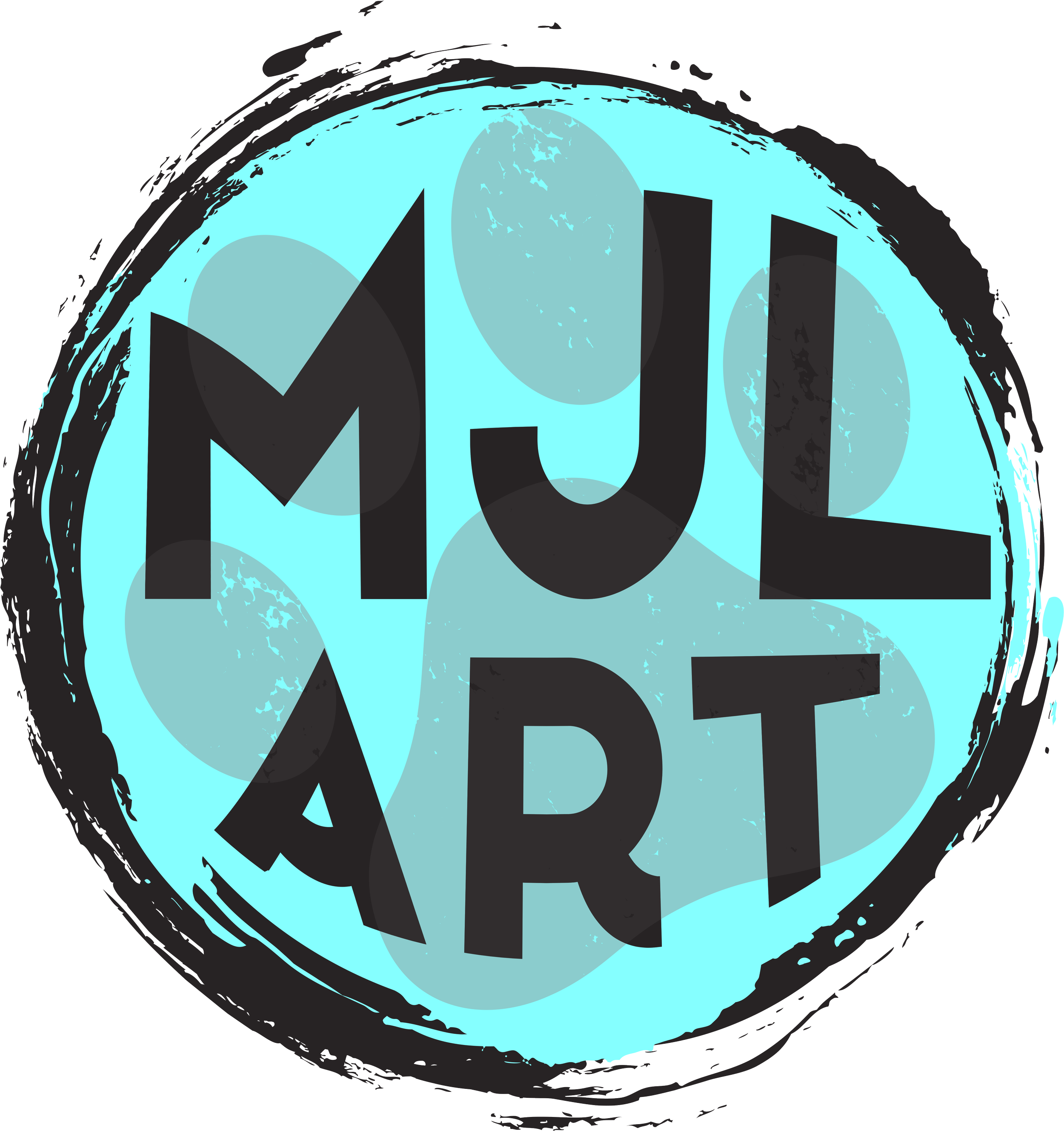 Pet Portrait & Wildlife Artist | Birmingham, UK | MJL Art