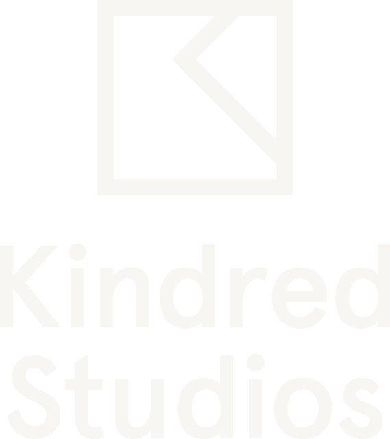 Kindred Studios