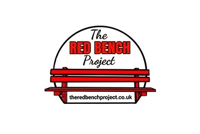 Billy's Lifeline - Support After Suicide Loss