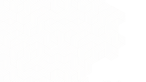 Michigan Dutch Barns