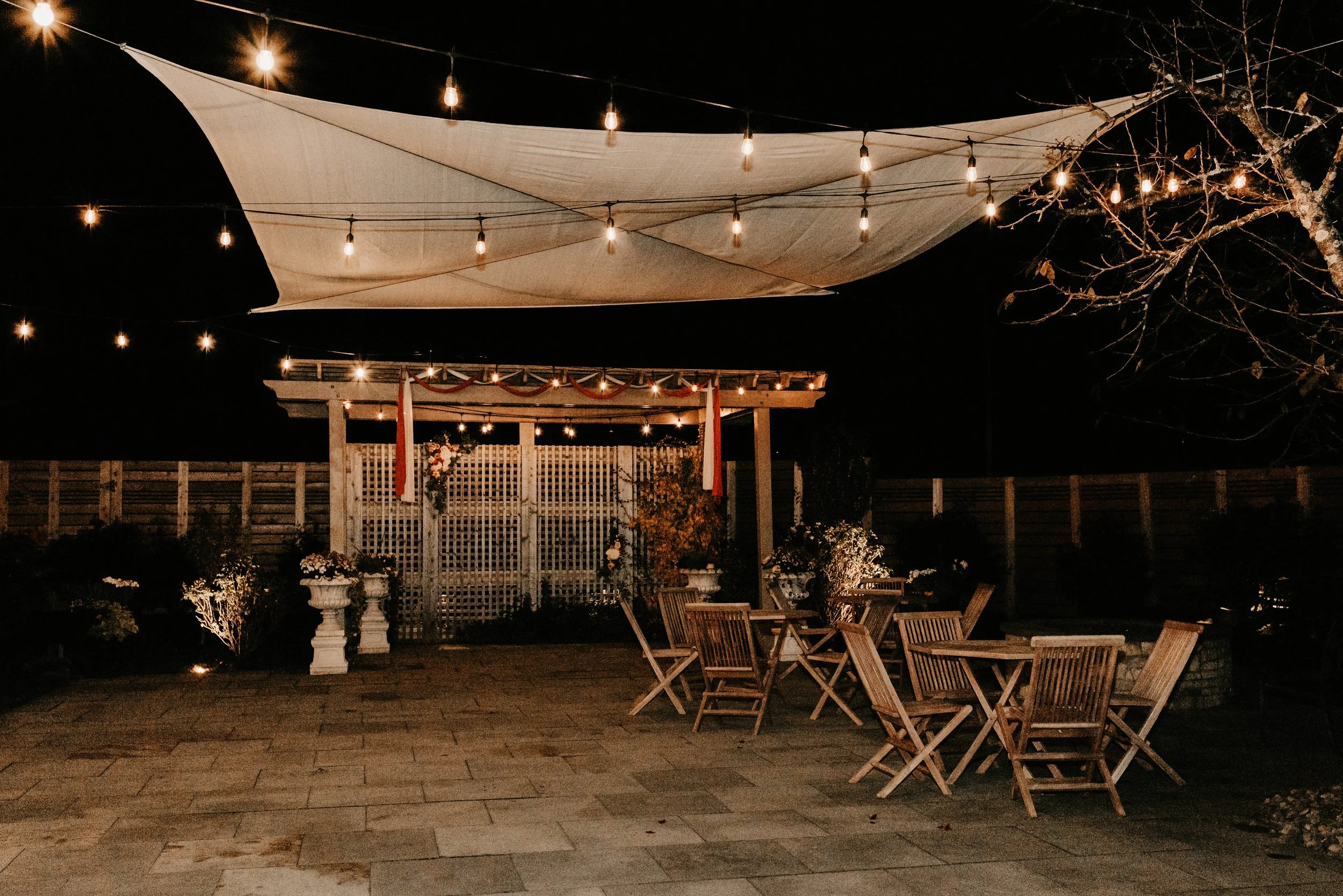 Contact Our Private Event Venue in New Paltz, NY | Novella's New Paltz