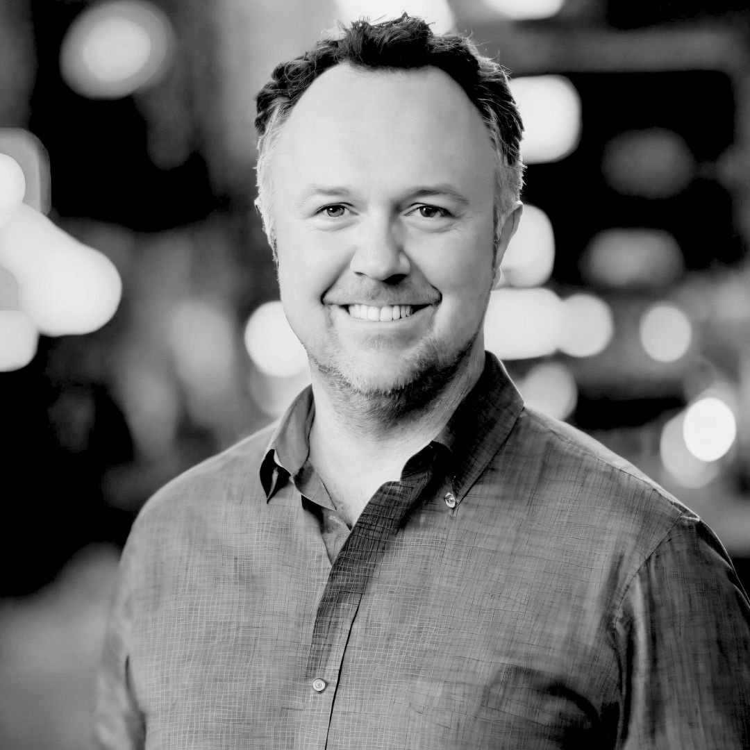 Find Your K-array Solution: USA Contacts, Representatives & Dealers — K ...