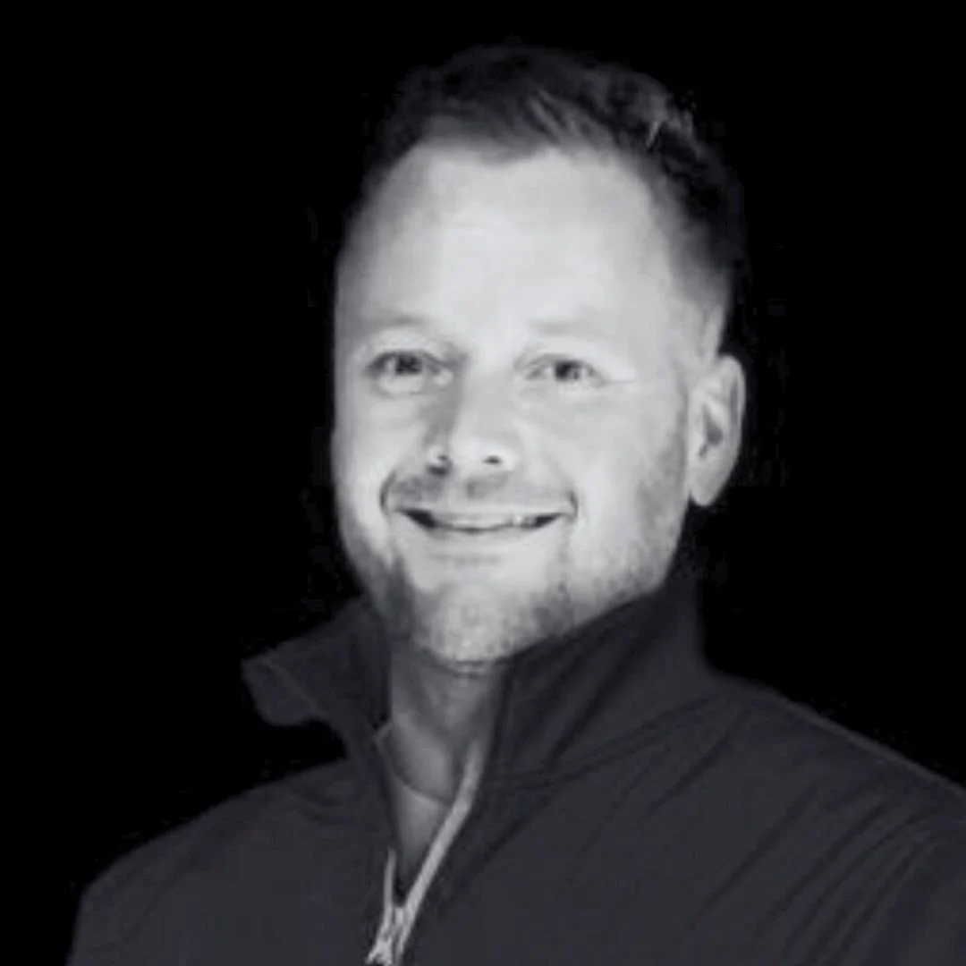 Find Your K-array Solution: USA Contacts, Representatives & Dealers — K ...