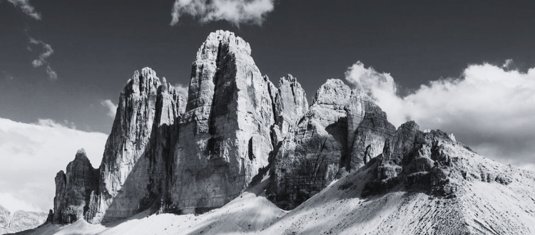 K-array: Compact & Powerful Pro Audio | Unmatched Sound Solutions — K ...