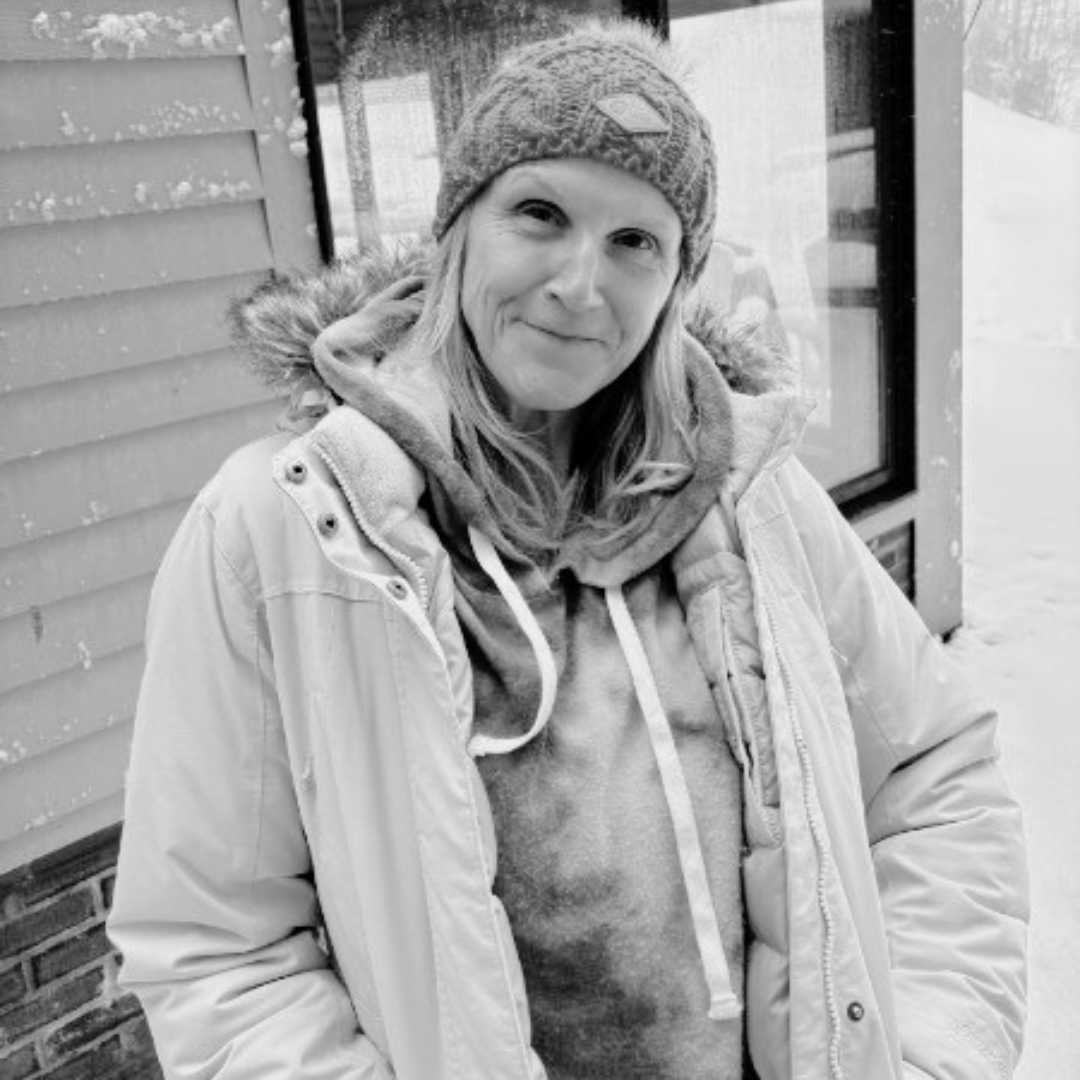 Find Your K-array Solution: USA Contacts, Representatives & Dealers — K ...