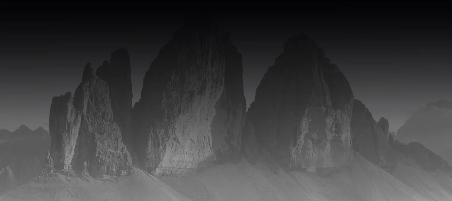 K-array: Compact & Powerful Pro Audio | Unmatched Sound Solutions — K ...