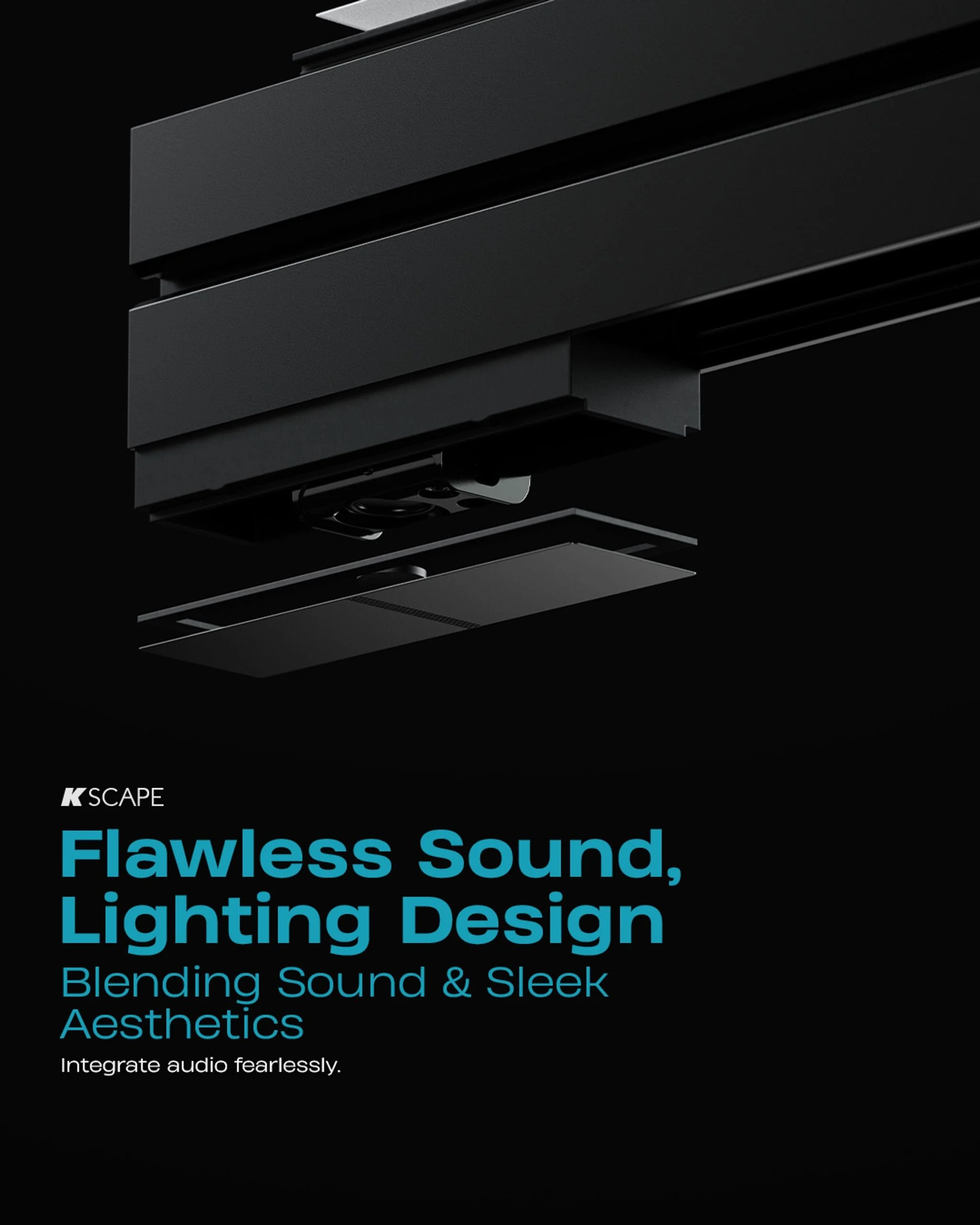 How Lighting Designers Can Integrate Audio Without Compromising Design ...