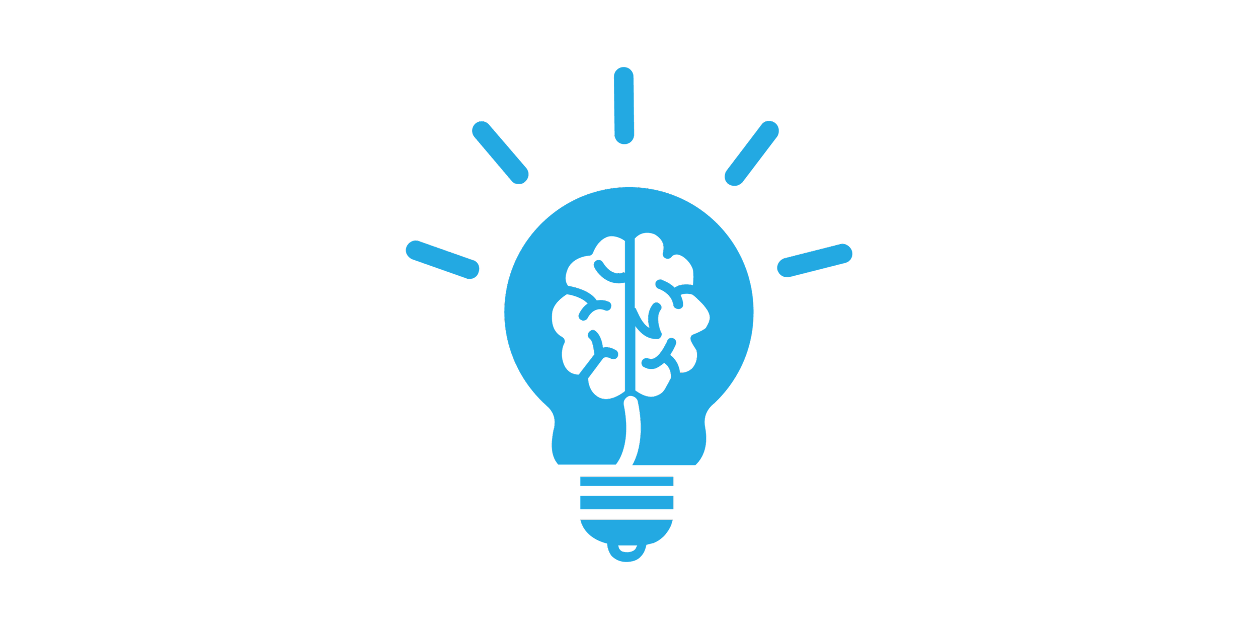 Southern Environmental | Tree & Land Services